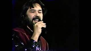 группа "Сая" — "Ғүмерлек минут" (live)