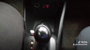 Топи тапочку в пол