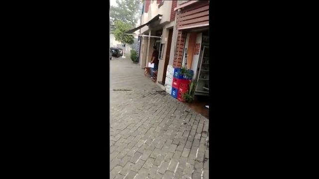 Горение электрической дуги №19