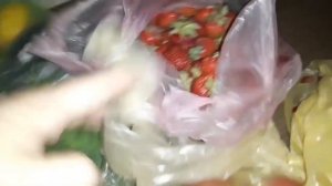 ОБЗОР ПОКУПОК ПРОДУКТОВ//ЦЕНЫ И АКЦИИ//АТБ//РЫНОК и др...///