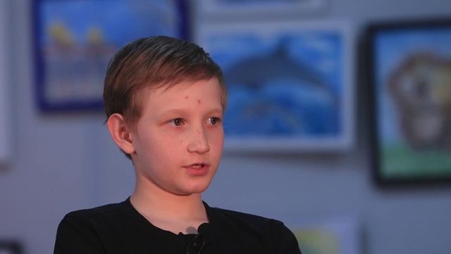 фильм «КЛАССНЫЕ ДЕЛА: что? как? зачем?» │Практические задачи в начальной школе
