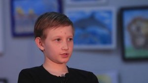 фильм «КЛАССНЫЕ ДЕЛА: что? как? зачем?» │Практические задачи в начальной школе