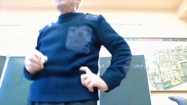 Уравнение состояния газа 1.mp4