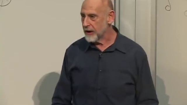 Lecture 9 String Theory and M-Theory