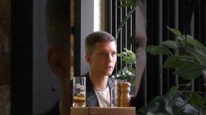Как решить вопрос с жилплощадью