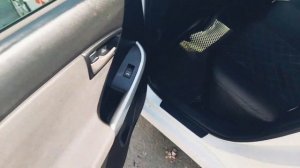 Яндекс, такси, как надо пройти фотоконтроль автомобиль. получить заказы.