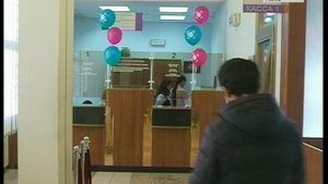 ГТРК ОКА_Награждение НР ТЭЦ дипломом Лучшее предприятие отрасли 2017 г