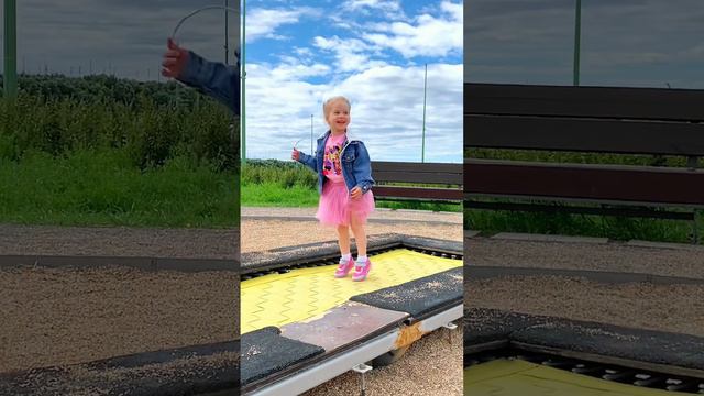 Кроссовки для самых ярких звездочек💖🔭