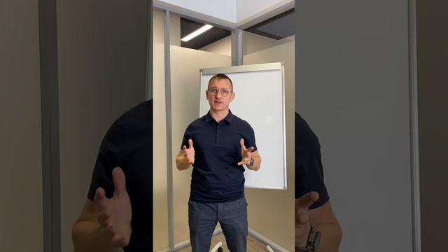 Продавать кухни на заказ без шоурума это реально??? 
#shorts