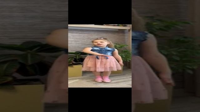 Защитники Отечества