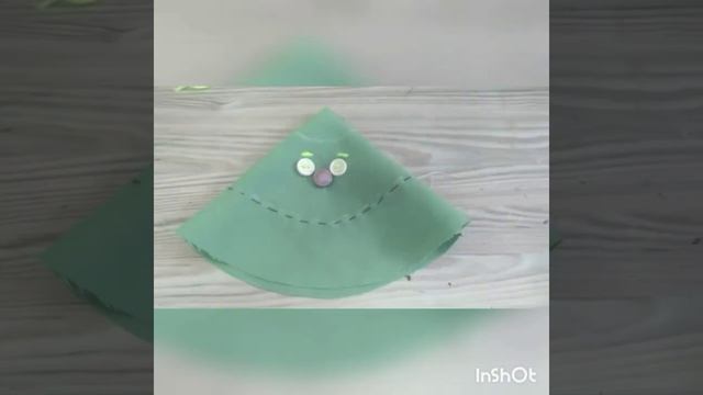 Мастер класс.mp4
