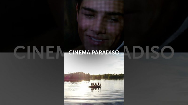 Ennio Morricone | Cinema Paradiso  #евгениязима #музыкавтемноте #soundtrack  #violin