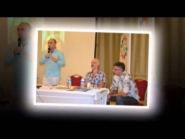 TOPSPAFEST-2011-2.mpg