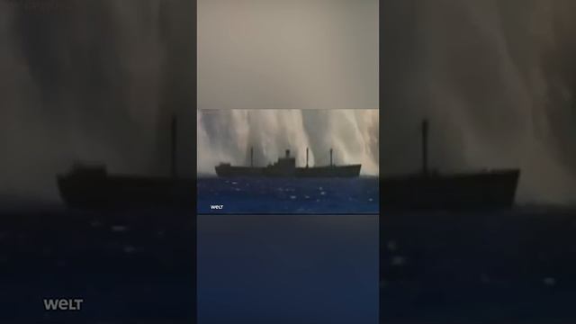 Закрытый Ядерный Остров