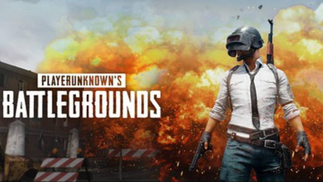 PUBG - Соло против сквадов _ Спасибо Гоша! _ ПАБГ от 3 лица без мата - ПУБГ 1440