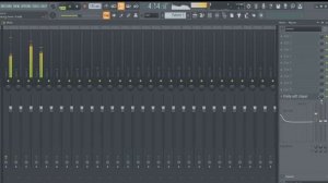 КАК НАПИСАТЬ HOUSE PHONK в FL STUDIO за 8 МИНУТ | HOUSE PHONK EASY