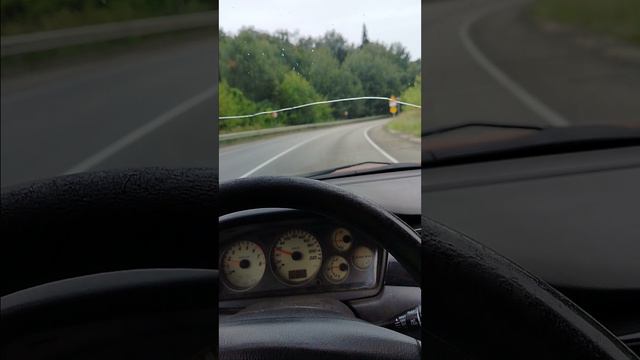 анекдот про русалочку. # анекдот # юмор #funny #shorts #прикол