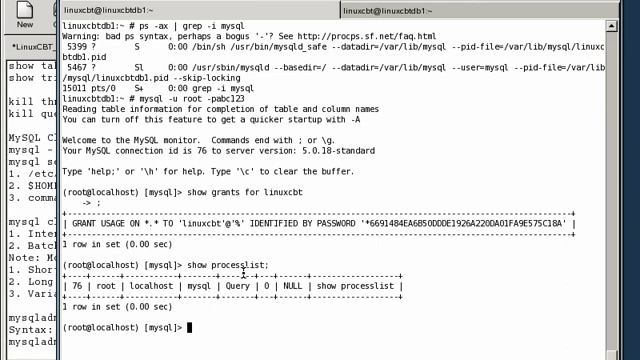 15 Mysql Database | MySQL Admin – смотреть онлайн видео от MySQL Работа ...