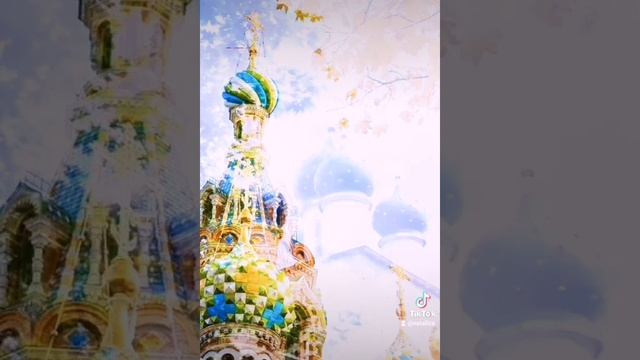 С Днём Казанской иконы Божией Матери!