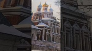 Жизнь и ее правила, рассказывает Андрей Ткачев