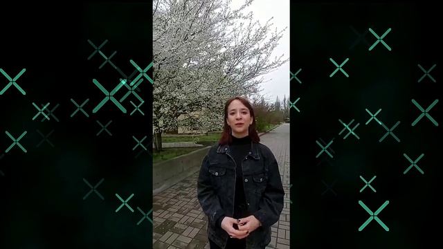 3. Оригинал видео поздравления А. Рыпова.