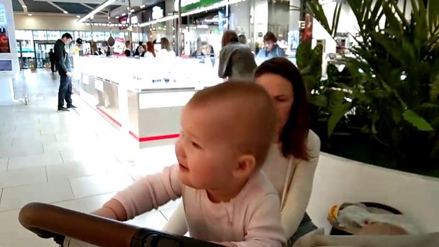 8 марта 2024 (ММ-4)