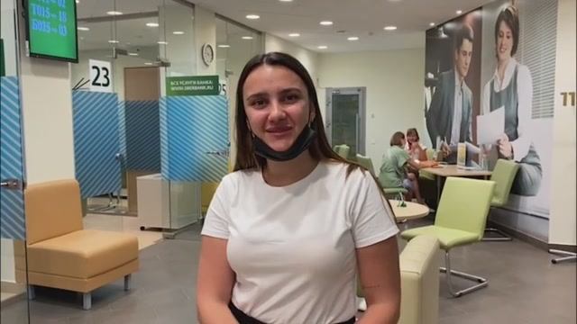 Отзыв клиента (7).mp4