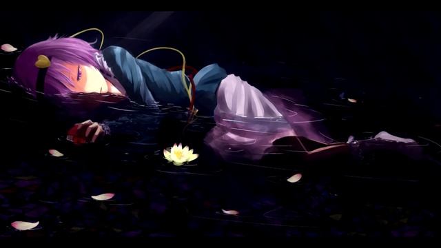 【Touhou Project】Подборка лучших композиций №2 |Non Vocal Intense Symphonic Orchestral Music