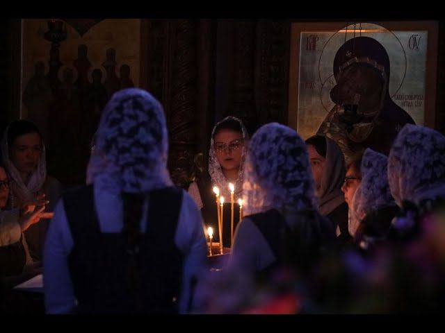 Душе моя (В. М. Файнер)