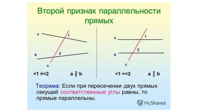 7 класс геометрия Т.Рискова