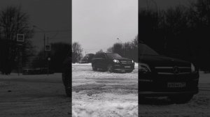 Погодка