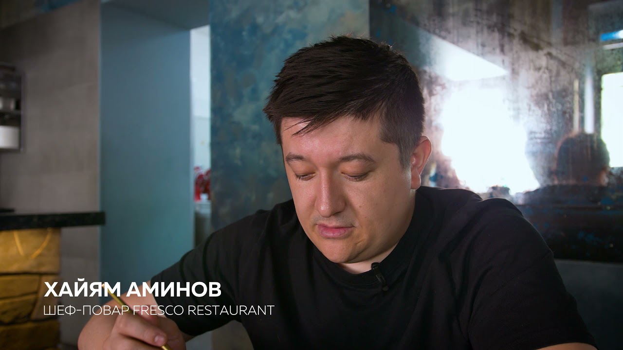 Попробуйте наш бестселлер - Тайский суп Tom Yum. Доставим куда угодно!
