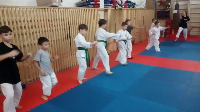 VID_20220127_183416.mp4