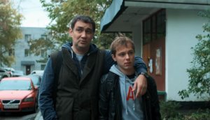 Склифосовский Реанимация - 5 сезон 12 серия - Склиф - Мелодрама | Русские мелодрамы