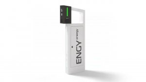 EngyEnergy CS2.3