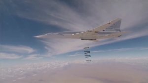 КРАСАВЦЫ! ДАЛЬНЯЯ АВИАЦИЯ ВКС РОССИИ!