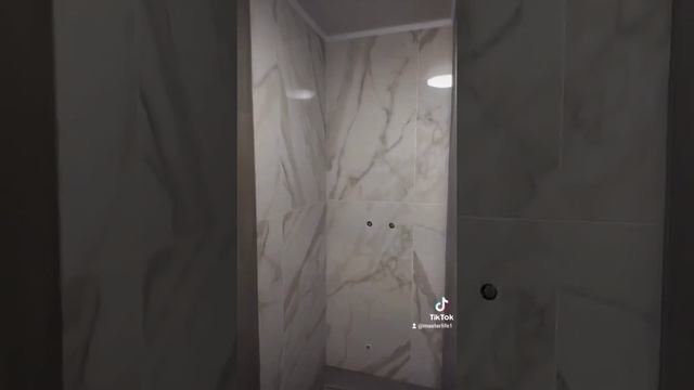Ремонт душевой кабины и Ванной комнаты