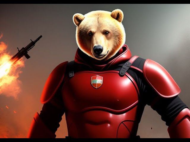 ЧВК поймают ли глаза? Escape from Tarkov  Сезон 2 #95  #EFT #tarkov