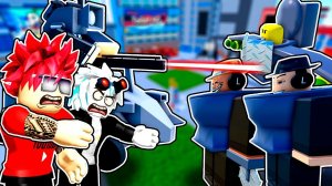 ПРОХОДИМ С ДРУГОМ @Roblerom  NIGHTMARE РЕЖИМ С ОДНИМ ЮНИТОМ В TOILET TOWER DEFENSE ROBLOX