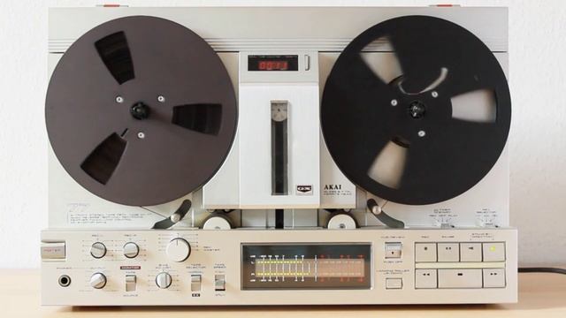 Музыка на НХ - 6