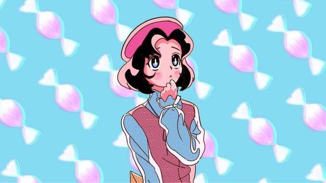 wofy - . (w! plan8)
