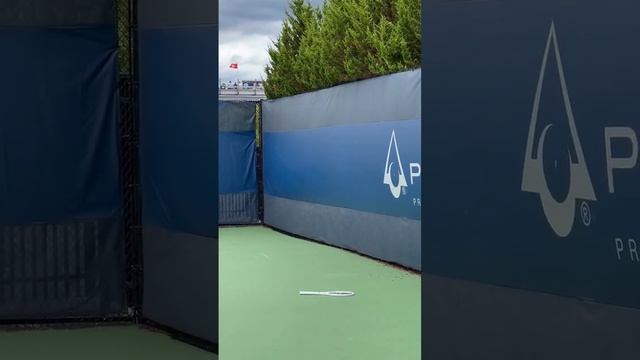 Из всех видео игры Медведва это самое популярное. Медведев когда перстаешь заниматься физподготовкой