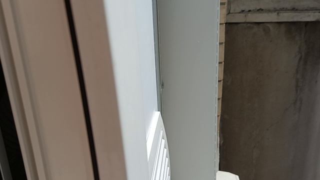 Кондиционер мобильный Ballu Smart Wind BPAC-07