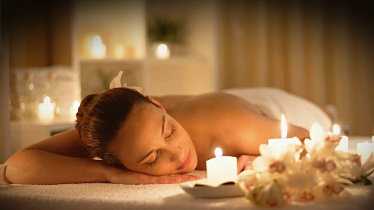 Послушай если ты устала