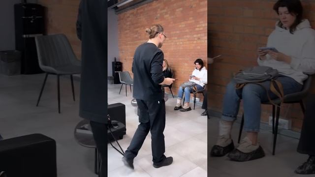 Лазерное удаление тату и татуажа