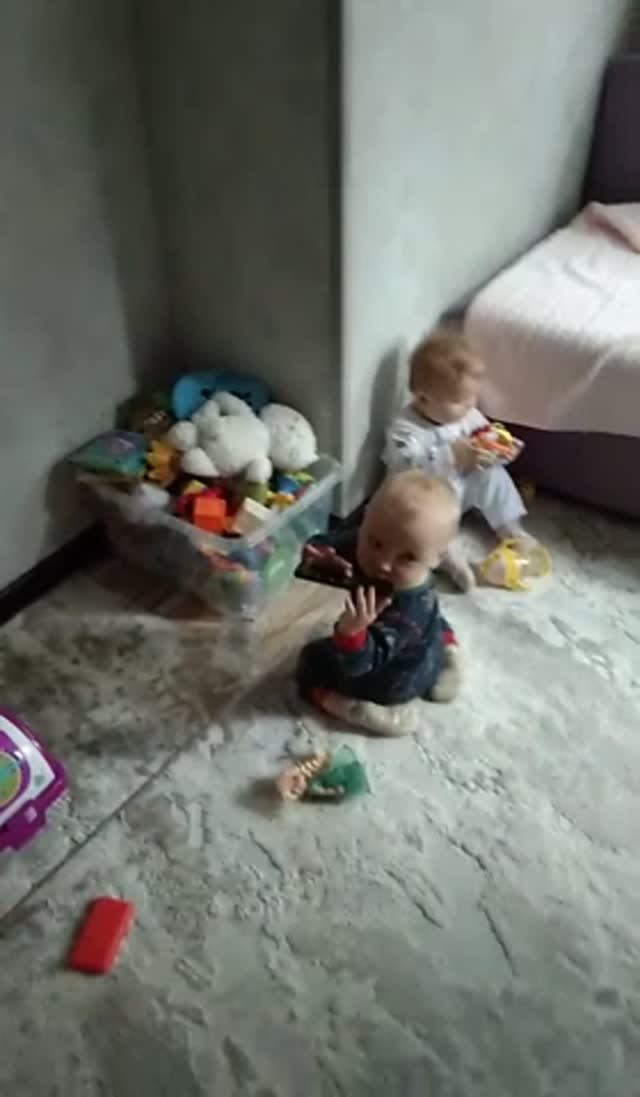 13 апреля 2024_6