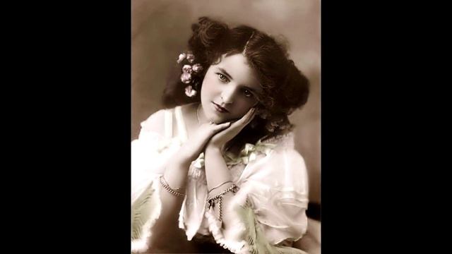 Библия. 57-03. Первое Соборное послание апостола Петра (03). Также и вы, жёны...