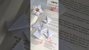 Летние поделки.