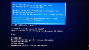 SNES Classic - DOSBOX (Commander Keen), MSX (Metal Gear), PC Cores, Mapping Keyboard to Controller!