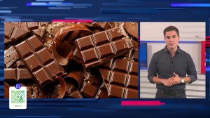 Вести.NET: правда ли, что скоро наступит дефицит шоколада?